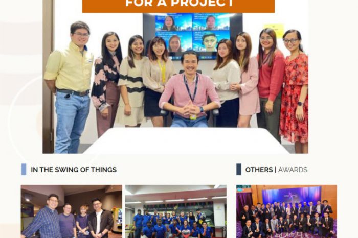 Portfolios – Teambuild Construction Group