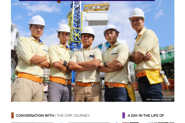 Portfolios – Page 3 – Teambuild Construction Group