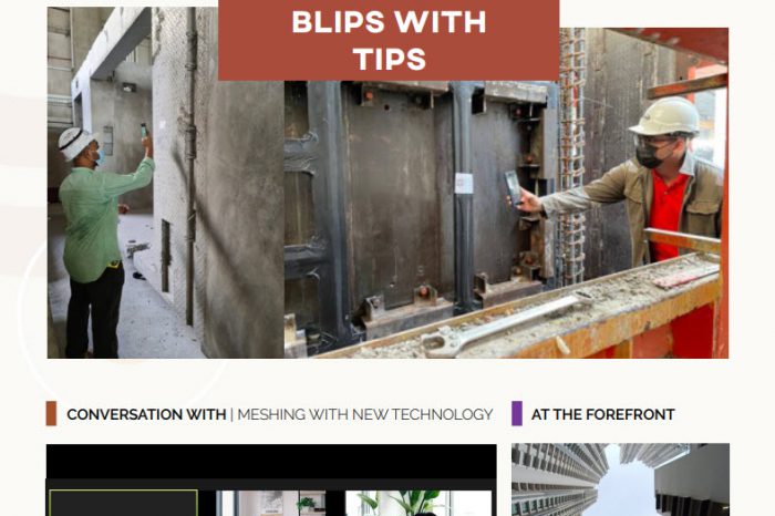 Portfolios – Teambuild Construction Group