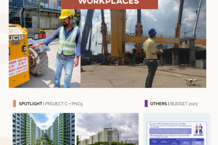 Portfolios – Teambuild Construction Group